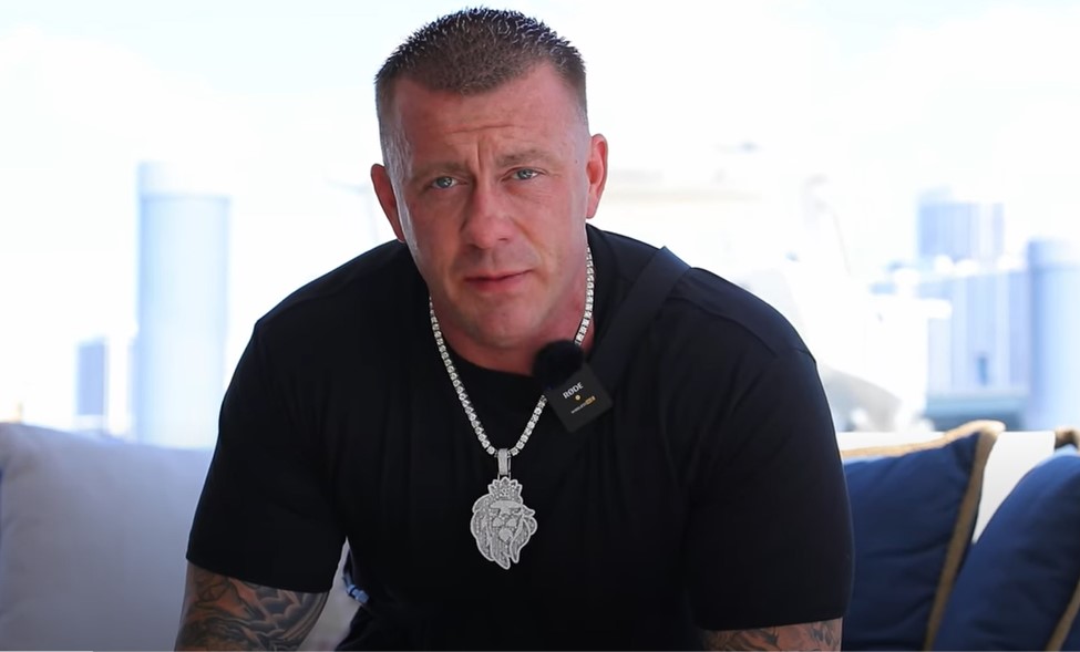 Judge to NHPR: Turn over transcripts of interviews in defamation case ...